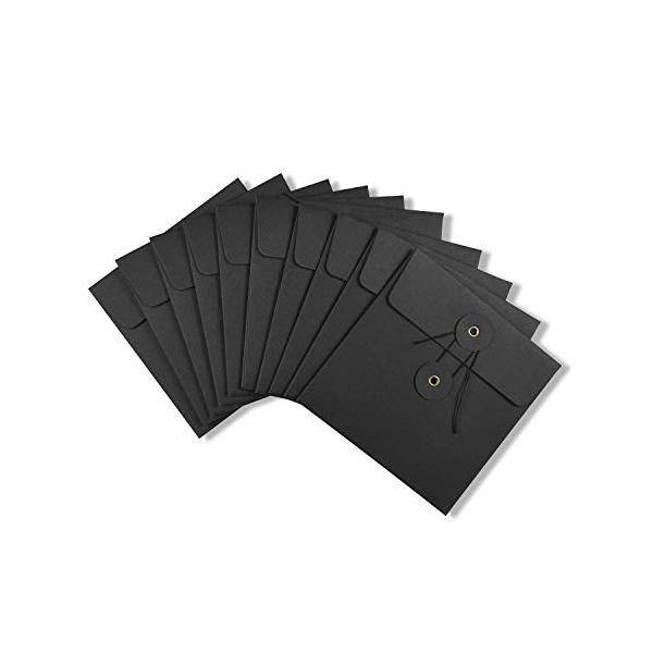 【商品説明】　・ディスク収納枚数1枚・・サイズ：130 × 130mm　　・ 坪量:250g/m2・材質：クラフト紙※未決済で３日経過した場合は、ご案内無しで一旦キャンセルさせていただきます。※食品商品について・・・商品サンプル画像に賞味期...
