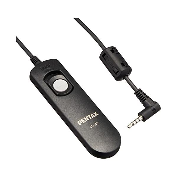 【商品説明】　・コード長約1ｍ。・ブランド:ペンタックス・マイク/ケーブルスイッチ兼用端子に装着してシャッター操作ができます。・対応機種:KF、KP、K-70・製品型番:30239※未決済で３日経過した場合は、ご案内無しで一旦キャンセルさせ...