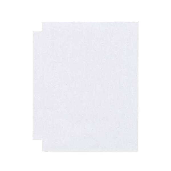 【商品説明】　・PP素材のしなやかなスリーブケースです。・写真中のマルチケースは付属しません。・大事な大事なCDをケースごと大事に保管!※未決済で３日経過した場合は、ご案内無しで一旦キャンセルさせていただきます。※食品商品について・・・商品...