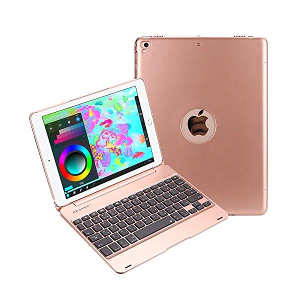 【商品説明】　・商品仕様 バージョン：Bluetooth V4.0 動作範囲：10メートル以内 Modulation System:GFSK(変調方式) 動作環境：-10℃&amp;#65374;＋55℃・手になじみよくケース表面アンチグレ...