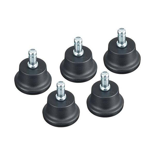 【商品説明】　・キャスターと付け替えれば固定タイプのチェアに・再生プラスチック:再生プラスチック10%以上使用・対応商品にお気を付け下さい・機能:チェア用固定脚※未決済で３日経過した場合は、ご案内無しで一旦キャンセルさせていただきます。※食...