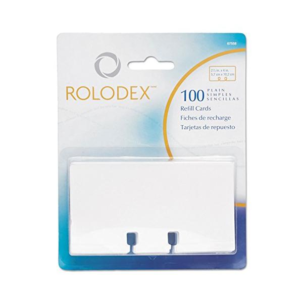 【商品説明】　※未決済で３日経過した場合は、ご案内無しで一旦キャンセルさせていただきます。※食品商品について・・・商品サンプル画像に賞味期限が記載されている場合がございますが、それはあくまでもサンプルであり、納品商品の本来の賞味期限ではあり...