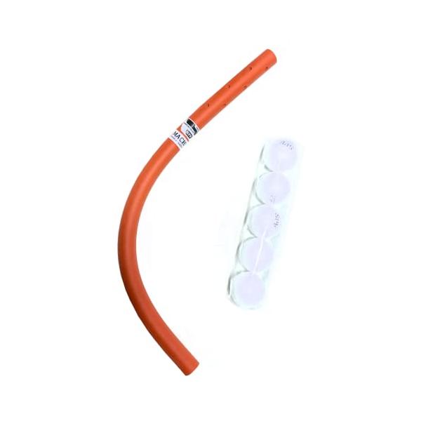 【商品説明】　※未決済で３日経過した場合は、ご案内無しで一旦キャンセルさせていただきます。※食品商品について・・・商品サンプル画像に賞味期限が記載されている場合がございますが、それはあくまでもサンプルであり、納品商品の本来の賞味期限ではあり...