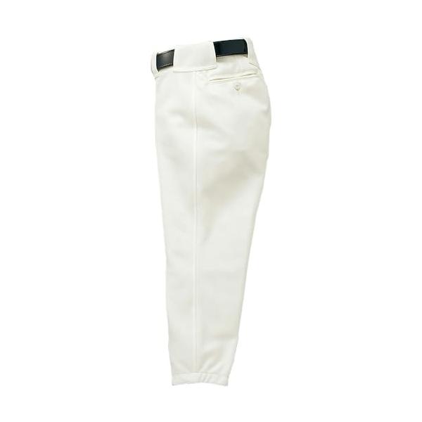 【商品説明】　・L : 身長175cm ウエスト78-86cm・M : 身長170cm ウエスト74-82cm・O : 身長180cm ウエスト82-90cm・S : 身長165cm ウエスト70-78cm・XO : 身長185cm ウエス...