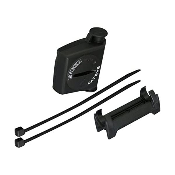 【商品説明】　・カラー:ブラック・品番:1602196・対応モデル:CC-PA110W/CC-PA100W/CC-RD300W/CC-MC200W/CC-PD100W・通信方法:アナログワイヤレス・電源:CR2032電池×1個※未決済で３日...