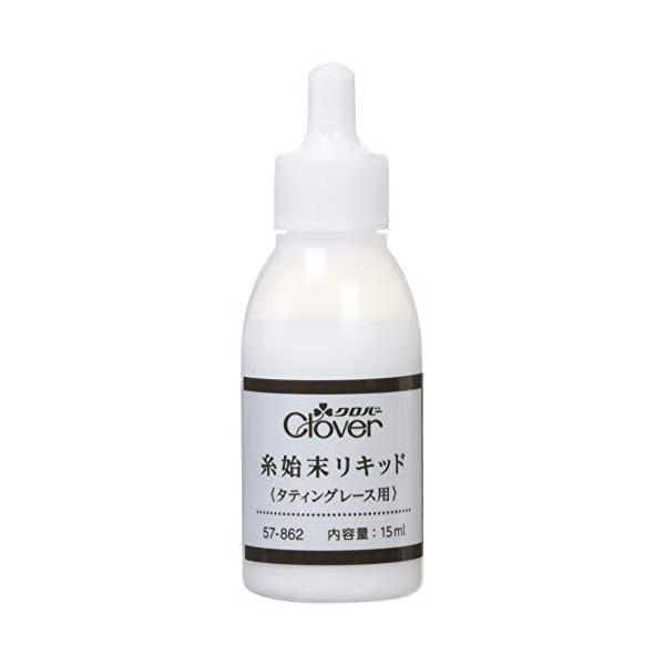 【商品説明】　・容量：15ml※未決済で３日経過した場合は、ご案内無しで一旦キャンセルさせていただきます。※食品商品について・・・商品サンプル画像に賞味期限が記載されている場合がございますが、それはあくまでもサンプルであり、納品商品の本来の...