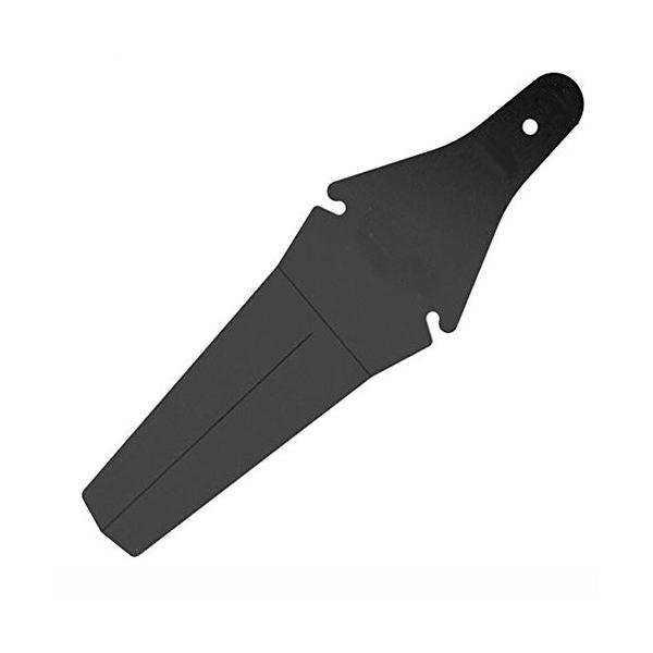 【商品説明】　・原産国:中国・取付のための結束バンドは付属いたしません。・材質:ポリプロピレン・製品サイズ:(約)幅330mm×高さ10mm×奥行2mm※未決済で３日経過した場合は、ご案内無しで一旦キャンセルさせていただきます。※食品商品に...