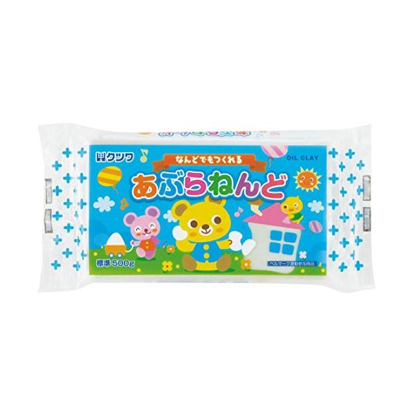 【商品説明】　・H75mm×W150mm×D25mm・何度でも作れる白いあぶらねんど・材質:炭酸カルシウム、潤滑油、蝋石、油脂、着色料※未決済で３日経過した場合は、ご案内無しで一旦キャンセルさせていただきます。※食品商品について・・・商品サ...