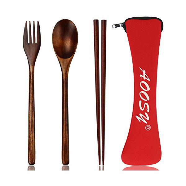 【商品説明】　・「ご注意」：長くお使い頂くために、柔らかいスポンジでやさしく洗って頂くことをお勧めいたします。天然素材の為、浸け置き洗はお避け下さい。乾燥後にひび割れ、反りの原因になります。食洗器に入れるのは大丈夫ですが、頻繁に食洗器で洗う...