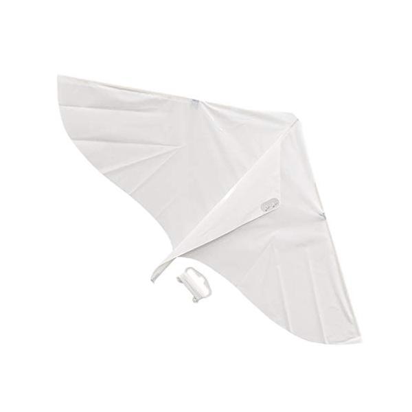 【商品説明】　※未決済で３日経過した場合は、ご案内無しで一旦キャンセルさせていただきます。※食品商品について・・・商品サンプル画像に賞味期限が記載されている場合がございますが、それはあくまでもサンプルであり、納品商品の本来の賞味期限ではあり...