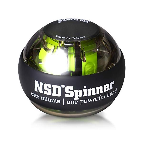 【商品説明】　・?※オートスタートはゼンマイ式なので親指でローラーを巻いた後、回転します。回転後に力を加えないと止まってしまいます。・?※本製品はゼンマイ式で動作するため、内部のローラーが停止する直前や逆回転させたときに「カラカラ」という音...