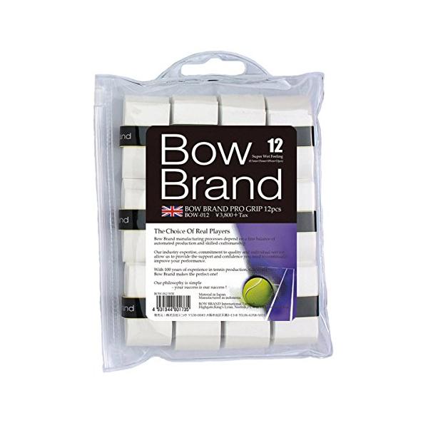 【商品説明】　※未決済で３日経過した場合は、ご案内無しで一旦キャンセルさせていただきます。※食品商品について・・・商品サンプル画像に賞味期限が記載されている場合がございますが、それはあくまでもサンプルであり、納品商品の本来の賞味期限ではあり...