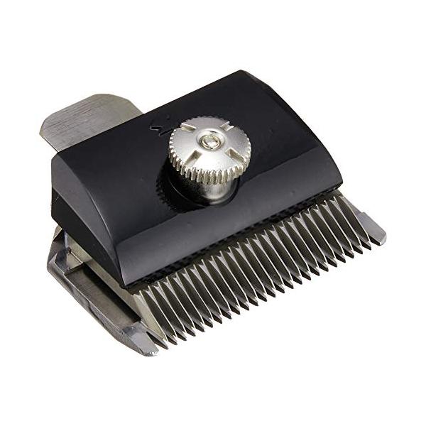 【商品説明】　・伝統のSPEEDIK製品で、すばらしいカットをお客様に！※未決済で３日経過した場合は、ご案内無しで一旦キャンセルさせていただきます。※食品商品について・・・商品サンプル画像に賞味期限が記載されている場合がございますが、それは...