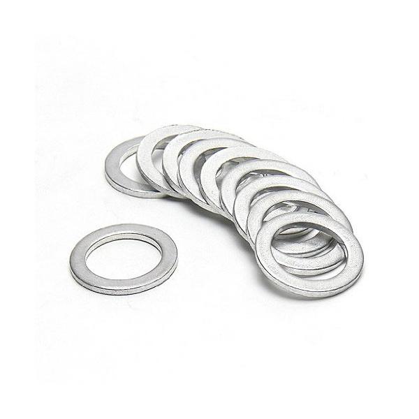 【商品説明】　・[サイズ:外径×内径] 20mm×14mm・[使用メーカー (参考)] マツダ・[厚さ] 1.5mm※未決済で３日経過した場合は、ご案内無しで一旦キャンセルさせていただきます。※食品商品について・・・商品サンプル画像に賞味期...