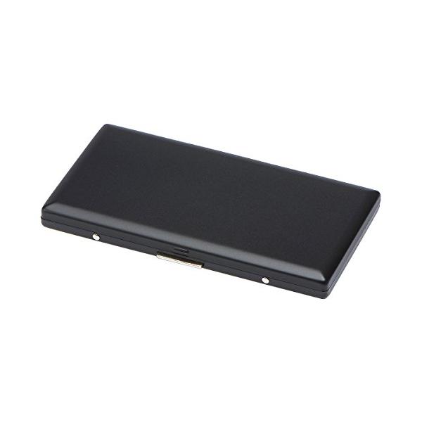 【商品説明】　・サイズ:(約)103×57×10mm・本体重量:(約)61g※未決済で３日経過した場合は、ご案内無しで一旦キャンセルさせていただきます。※食品商品について・・・商品サンプル画像に賞味期限が記載されている場合がございますが、そ...