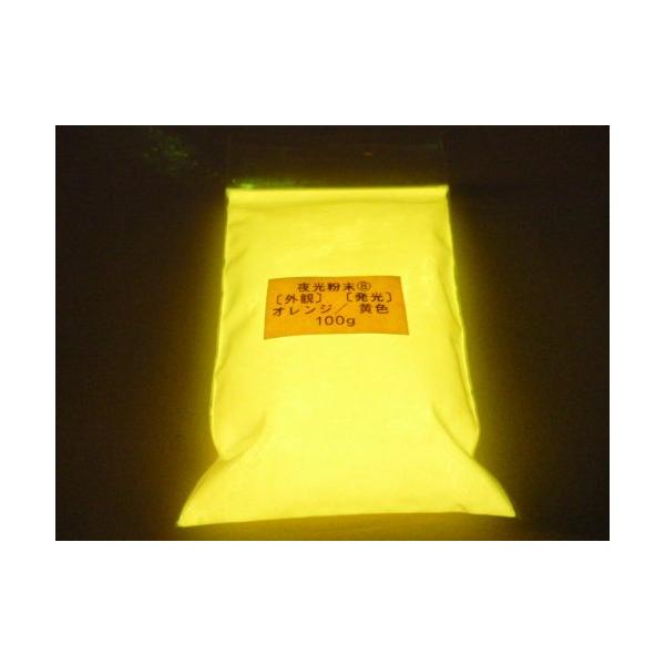 【商品説明】　※未決済で３日経過した場合は、ご案内無しで一旦キャンセルさせていただきます。※食品商品について・・・商品サンプル画像に賞味期限が記載されている場合がございますが、それはあくまでもサンプルであり、納品商品の本来の賞味期限ではあり...