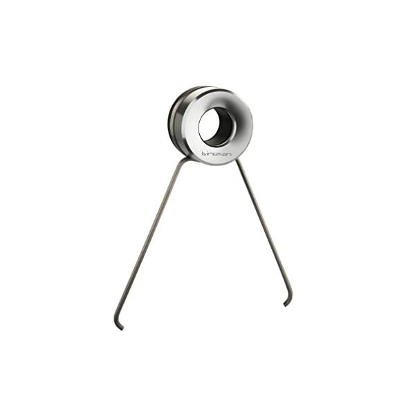 【商品説明】　・材質：CNCアルミ、ステンレススチール、ハイポリマー※未決済で３日経過した場合は、ご案内無しで一旦キャンセルさせていただきます。※食品商品について・・・商品サンプル画像に賞味期限が記載されている場合がございますが、それはあく...