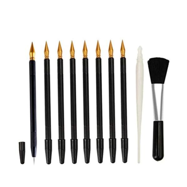 【商品説明】　※未決済で３日経過した場合は、ご案内無しで一旦キャンセルさせていただきます。※食品商品について・・・商品サンプル画像に賞味期限が記載されている場合がございますが、それはあくまでもサンプルであり、納品商品の本来の賞味期限ではあり...