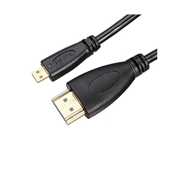 【商品説明】　・1. 互換性のあるデバイスのHDMIポートに接続します。・TF201 xoom A500タブレットなどのすべてのマイクロHDMIデバイスに使用できます。 ストレッチスプリングケーブル。・互換性のあるデバイスのMicro HD...