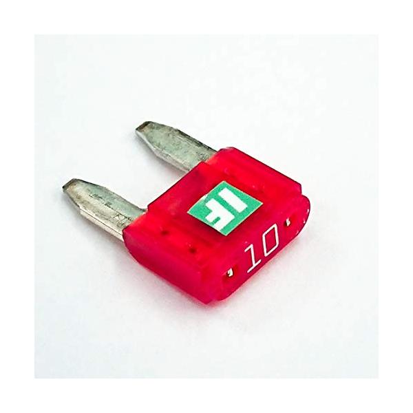 【商品説明】　・●サイズ : H4×W11×D19mm(突起部を含む概算の寸法) ●主に電装系に使用※未決済で３日経過した場合は、ご案内無しで一旦キャンセルさせていただきます。※食品商品について・・・商品サンプル画像に賞味期限が記載されてい...