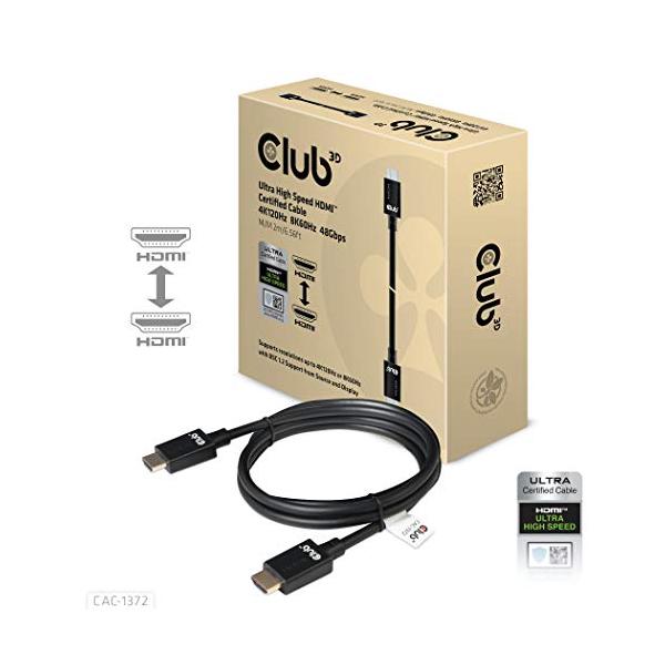 【商品説明】　・HDMI 2.1 では、VRRの導入により、ラグやスタッタリング、フレームティアリングを軽減します。また、同様にQMSの導入によりによりコンテンツ再生前のブランクスクリーンや遅延を排除します。・HDMI 2.1 映像出力をも...