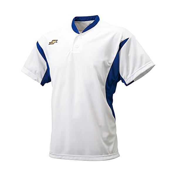 【商品説明】　・SIZE:L 肩幅:47.5cm 袖丈:20cm 身幅:62cm 着丈:73.5cm・SIZE:M 肩幅:46.5cm 袖丈:19cm 身幅:61cm 着丈:70cm・SIZE:O 肩幅:48.5cm 袖丈:20.5cm 身...