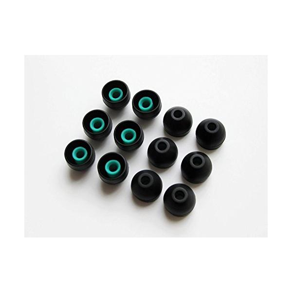 【商品説明】　・Bluetooth Headset 専用 イヤーフック について , 当社, Sound Wave Japan )では、別売りで、Bluetooth Headset専用イヤーフック 、 10 ブランド 70種類の製品を販売し...