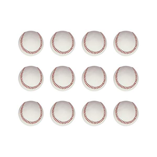 【商品説明】　・TPU革使用で、耐久性にも優れ、品質、価格共にバッティング練習・キャッチボール・ゴロ捕球の練習など最適の練習ボールです。・偽販売者が増えておりますので、お気をつけください。 ＊KEINN株式会社＊からご購入ください。＊・用途...