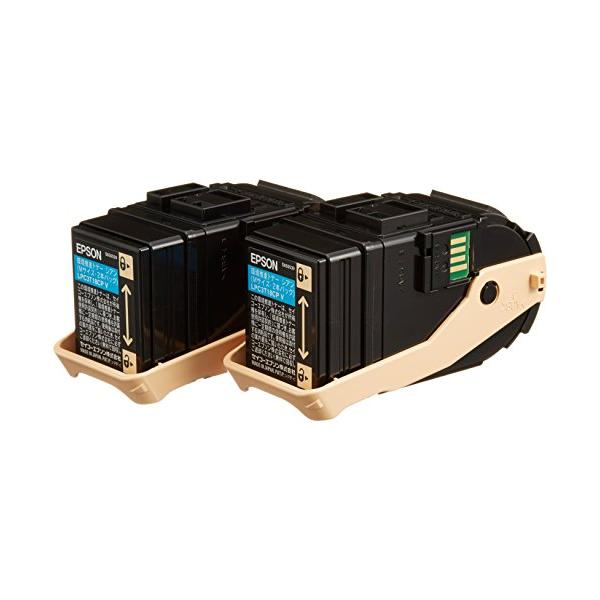 【商品説明】　・タイプ:純正・対応メーカー:エプソン・色:シアン※未決済で３日経過した場合は、ご案内無しで一旦キャンセルさせていただきます。※食品商品について・・・商品サンプル画像に賞味期限が記載されている場合がございますが、それはあくまで...