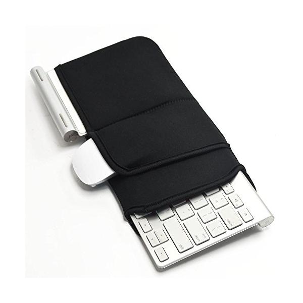 【商品説明】　※未決済で３日経過した場合は、ご案内無しで一旦キャンセルさせていただきます。※食品商品について・・・商品サンプル画像に賞味期限が記載されている場合がございますが、それはあくまでもサンプルであり、納品商品の本来の賞味期限ではあり...