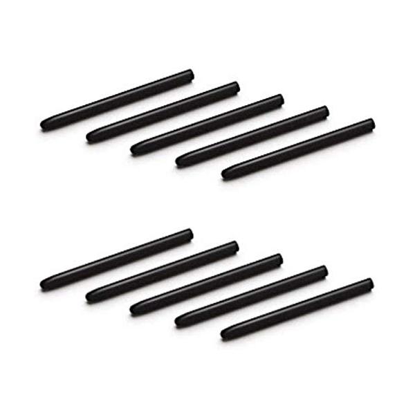 【商品説明】　・インストールが簡単、完璧なグラフィック描画パッド標準ペンペン先スタイラスフィットWacom描画ペン・完全に互換性のあるwacom CTL-490、CTL-690、CTH-490、CTH-690 CTL460、CTH460、C...