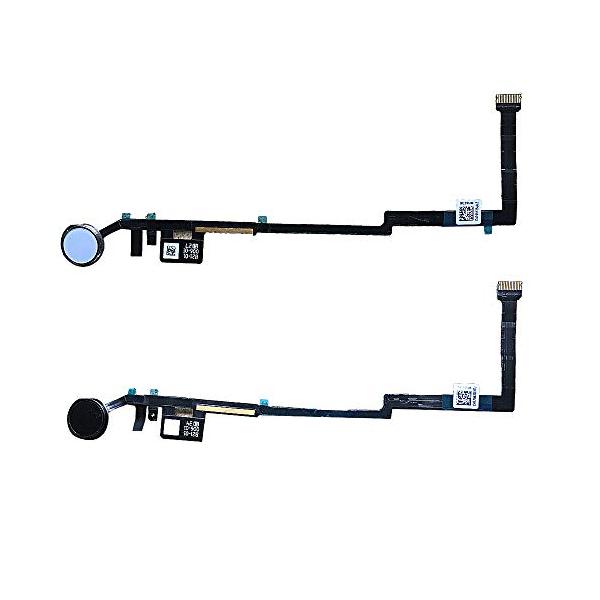 【商品説明】　・iPad 5（第5世代）およびiPad 6（第6世代）2018モデルとの互換性：A1822（EMC 3017）、A1823（EMC 3108）、A1893、A1954、MP2G2LL / A、MP2J2LL / A、MPGW...