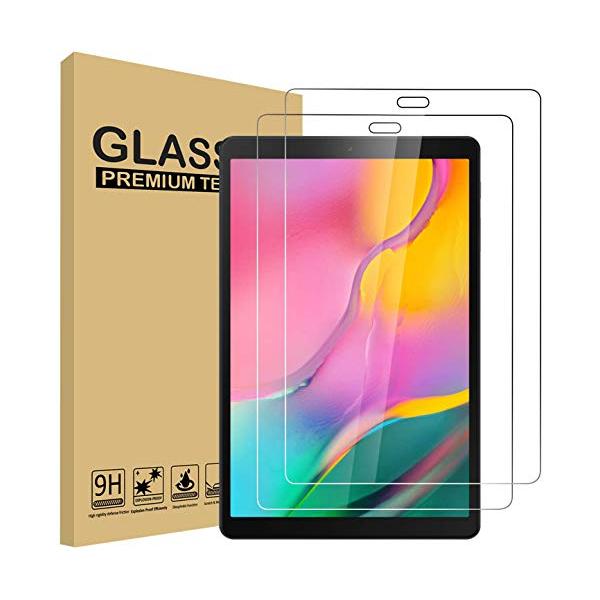 【商品説明】　・【3Dラウンドエッジ】本体の縁を丸くすることで、縁にかかる衝撃を吸収してくれます。 液晶画面より一回り小さい設計のため、ガラスフィルムが自然と剥がれる事が無く、気持ちよくご使用いただけます。また、ケースに干渉せず、ケースとの...