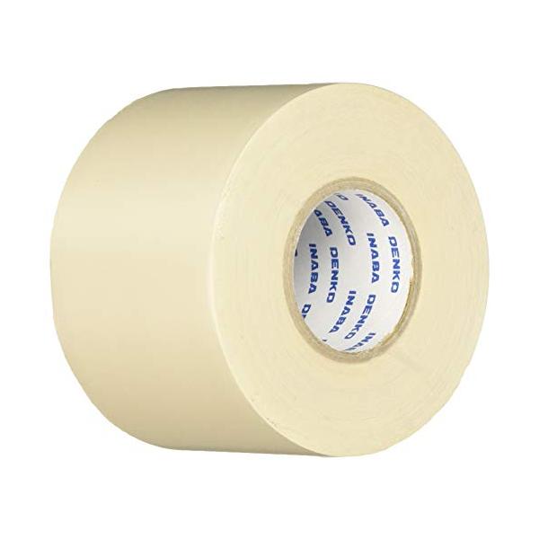 【商品説明】　・サイズ(W×L):50mm×20m・厚:0.18mm・材質:PVC・色:アイボリー※未決済で３日経過した場合は、ご案内無しで一旦キャンセルさせていただきます。※食品商品について・・・商品サンプル画像に賞味期限が記載されている...