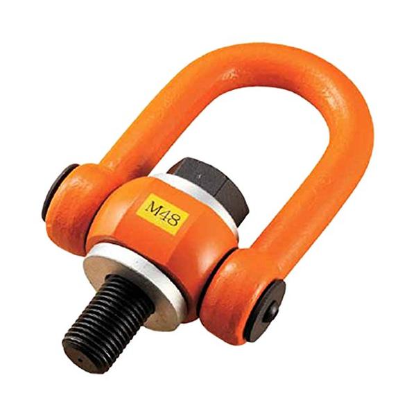 【商品説明】　・ボルトサイズ:M8・使用荷重(kN):2.94・基本使用荷重(kN):2.94・寸法(mm)A:41・寸法(mm)B:25・寸法(mm)C:8・寸法(mm)H:71・寸法(mm)b:33※未決済で３日経過した場合は、ご案内無...