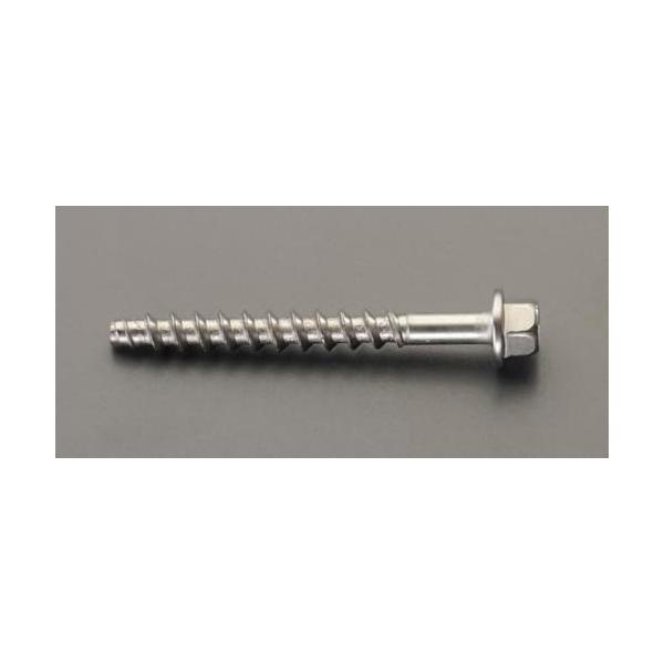 【商品説明】　・ねじサイズ：M8・下穴径(mm)：6.5・入数(本)：4・材質：ステンレス・首下長さ(mm)：70※未決済で３日経過した場合は、ご案内無しで一旦キャンセルさせていただきます。※食品商品について・・・商品サンプル画像に賞味期限...