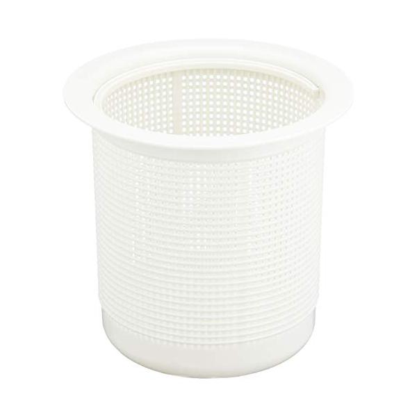 【商品説明】　・ポリプロピレン・外径(mm):135・適合排水栓:sanei製h650a、h651a・高さ(mm):130※未決済で３日経過した場合は、ご案内無しで一旦キャンセルさせていただきます。※食品商品について・・・商品サンプル画像に...