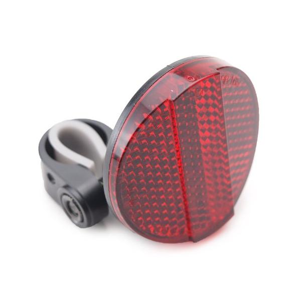 【商品説明】　・材質:ABS樹脂、アクリル樹脂、塩化ビニル樹脂・製品サイズ:(約)(径)46×33mm・重量:(約)20g※未決済で３日経過した場合は、ご案内無しで一旦キャンセルさせていただきます。※食品商品について・・・商品サンプル画像に...