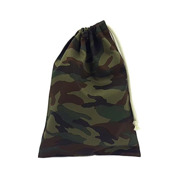 【商品説明】　・【製造】 日本　【サイズ】縦 約31.0cm × 幅　約22.0cm 　【素材】 綿 　・お仕事や子育てで忙しいお母さんミシン作業が苦手なママへ・・・。一つ一つの作品をスタッフがハンドメイドで、心を込め製作しております。　既...