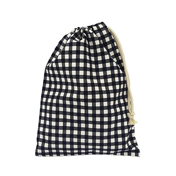 【商品説明】　・お仕事や子育てで忙しいお母さんミシン作業が苦手なママへ・・・。一つ一つの作品をスタッフがハンドメイドで、心を込め製作しております。　既製品にはない温かみのある作品を感じて下さい。・お子様の通園・通学時に上靴(上履き）や体育館...