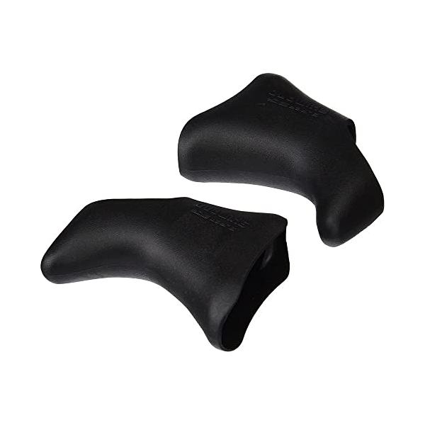 【商品説明】　・シマノ BL-R400対応 ブラケットカバー・シマノパート:Y86C98100・対応モデル:BL-R400・左右セット※未決済で３日経過した場合は、ご案内無しで一旦キャンセルさせていただきます。※食品商品について・・・商品サ...