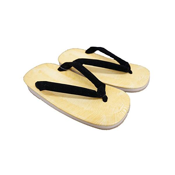 【商品説明】　・【寸法】M：長さ23.5cmx幅9.5cm厚さ（前1cm、後3cm）L：長さ25cm×幅10cm×厚さ（前1cm、後3cm）、LL 長さ27cm　×　幅10cm　×　厚さ（前1cm、後3cm）,４L 長さ30cm　×　幅10...