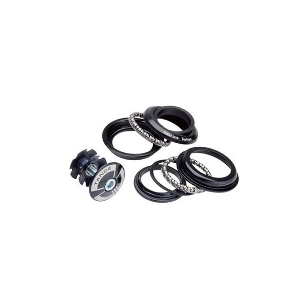 【商品説明】　・111g・アルミ合金アンカーセット付・カップのフレーム圧入部の直径:φ44mm・スタックハイト:11.5mm・ボールリテーナー(5/32"×22): #800(YHD04500)※未決済で３日経過した場合は、ご案内無しで一旦...