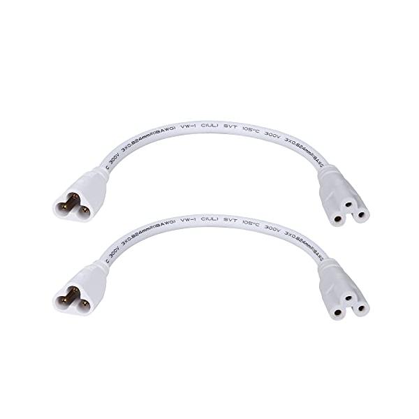 【商品説明】　・UL GREENGUARD認定マーク。Theプロダクトは100％の老化テストおよび厳密な品質管理によってあります。溶接を必要としません、はんだ付けを必要としない、簡単な使用。・コントローラとストリップストリップを接続するため...