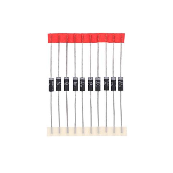 【商品説明】　・V(z): 12V ; V(r): 9.1V ; P: 5W・パッケージ数量：50個・製品タイプ：ツェナーダイオード・部品番号: 1N5349B・鉛フリー／RoHS対応電子部品 / DO-15※未決済で３日経過した場合は、ご...