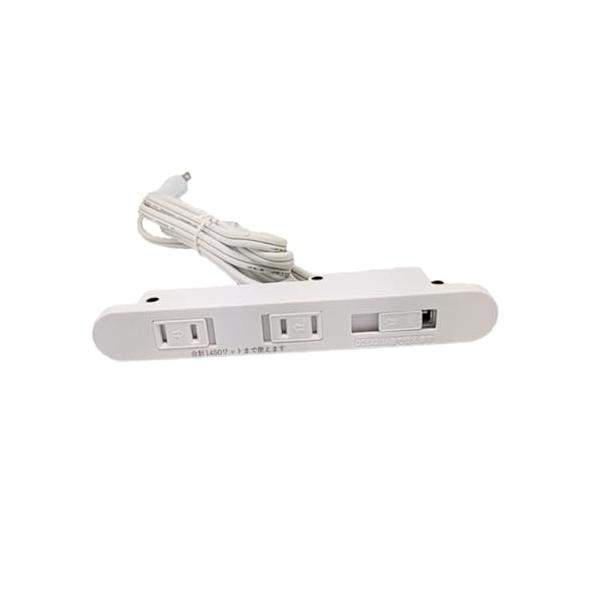 【商品説明】　・最大電力 AC（コンセント）は1450Wまで※未決済で３日経過した場合は、ご案内無しで一旦キャンセルさせていただきます。※食品商品について・・・商品サンプル画像に賞味期限が記載されている場合がございますが、それはあくまでもサ...
