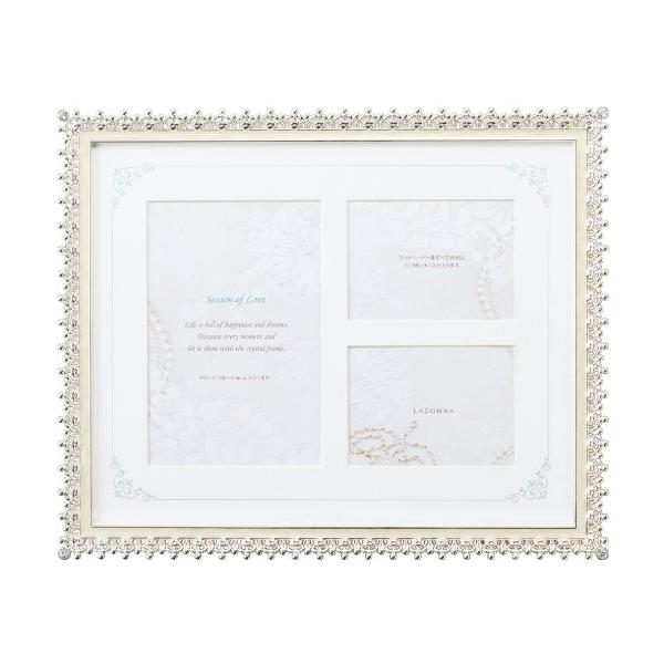 【商品説明】　・サイズ：約W28 H23※未決済で３日経過した場合は、ご案内無しで一旦キャンセルさせていただきます。※食品商品について・・・商品サンプル画像に賞味期限が記載されている場合がございますが、それはあくまでもサンプルであり、納品商...