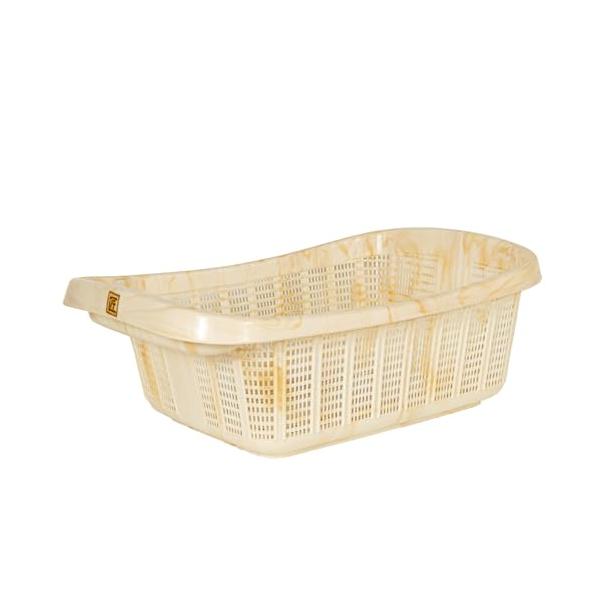 【商品説明】　・サイズ/約55×36×20cm※未決済で３日経過した場合は、ご案内無しで一旦キャンセルさせていただきます。※食品商品について・・・商品サンプル画像に賞味期限が記載されている場合がございますが、それはあくまでもサンプルであり、...