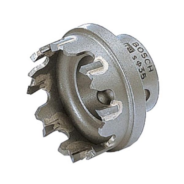 【商品説明】　・刃先(mm):33・掲載した製品やアクセサリー等は、改良のため予告なく仕様及び外観等を変更する場合があります・有効長(mm):4・被削材:ステンレス板・鋼板・アルミ板・合成樹脂・製造国:日本※未決済で３日経過した場合は、ご案...