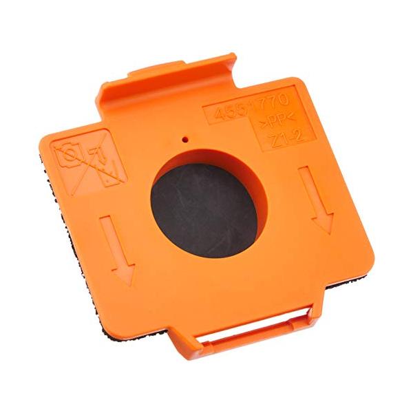 【商品説明】　・スポンジ付きで高い密閉性・適用モデル:CL282FD※未決済で３日経過した場合は、ご案内無しで一旦キャンセルさせていただきます。※食品商品について・・・商品サンプル画像に賞味期限が記載されている場合がございますが、それはあく...